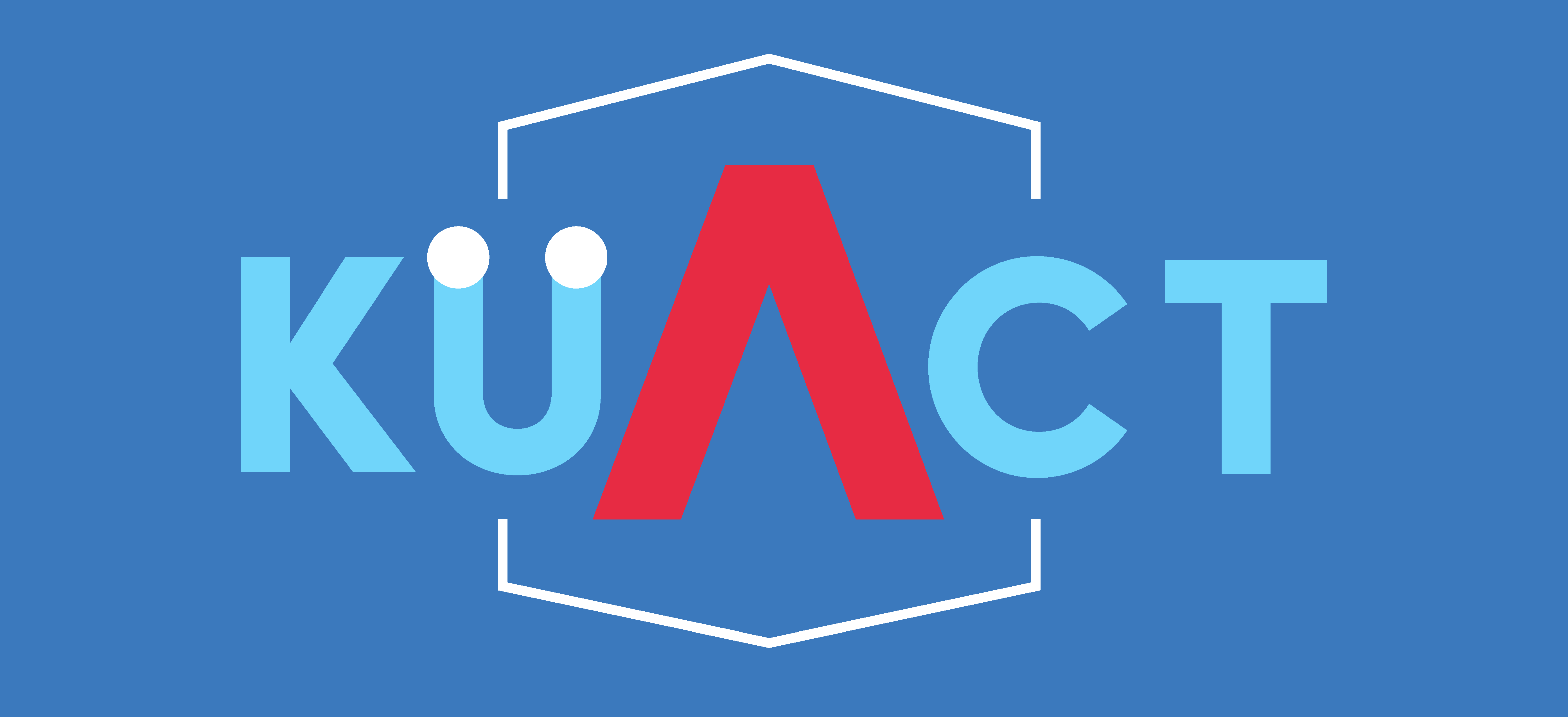 KU Accounting International Program : Accounting Without Borders. Your ...